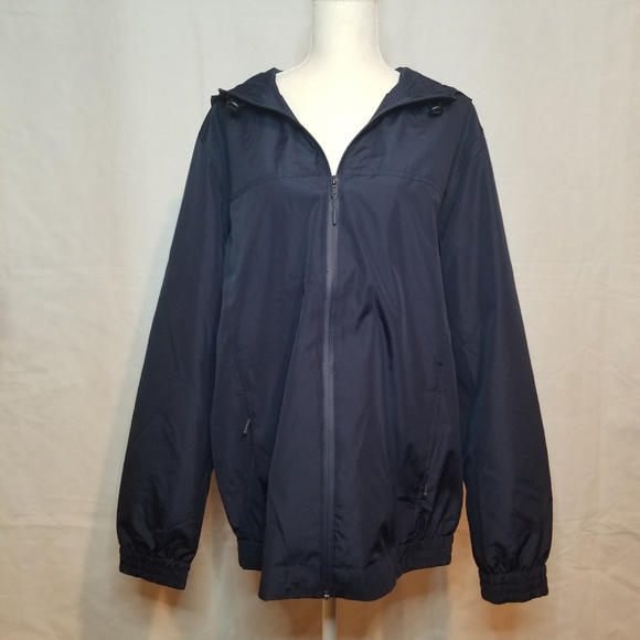 Goodfellow & Co | Jackets & Coats | Mens Goodfellow Co Jacket Size M ...